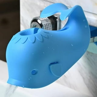 Jool Baby Bath Spout Cover, Child Safety - Blue - Walmart.com