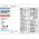 Budesonide Nasal Spray, 32 mcg, 120 Metered Sprays - Walmart.com