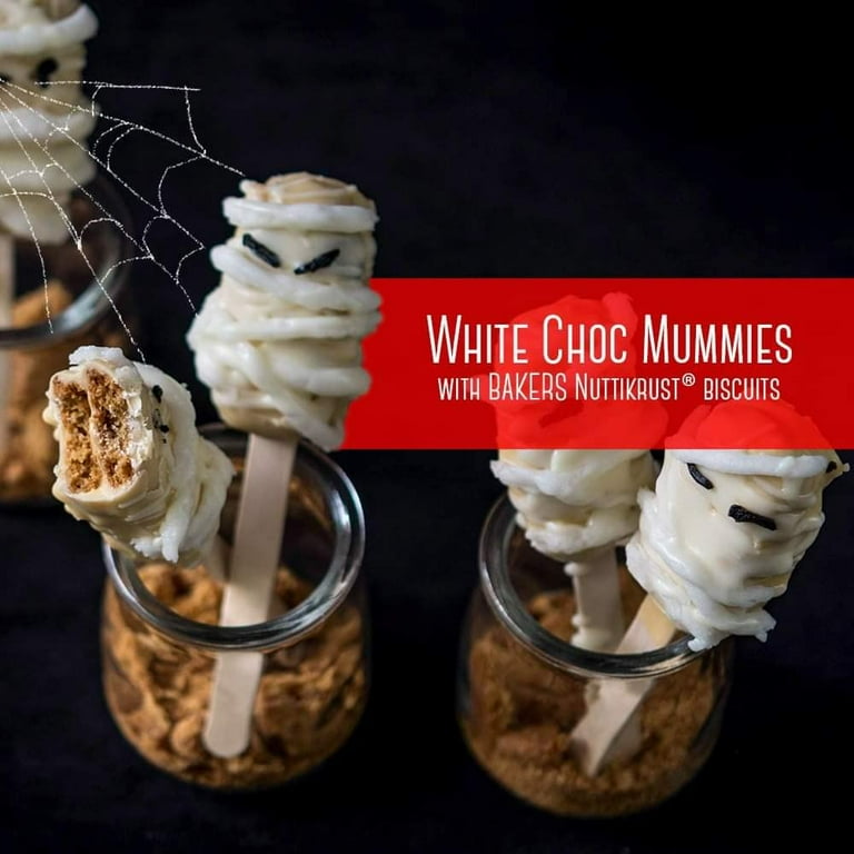 Bakers Nuttikrust Biscuits Ingredients Attractive Design | eccosis.com.co