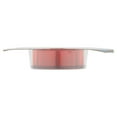 Marvel Ultimate Spider-Man Kitchen Crust Cutter Superhero Utensil ...