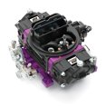 Proform 67312 PFM67312 CARBURETOR STREET SERIES 650CFM MECHANICAL ...