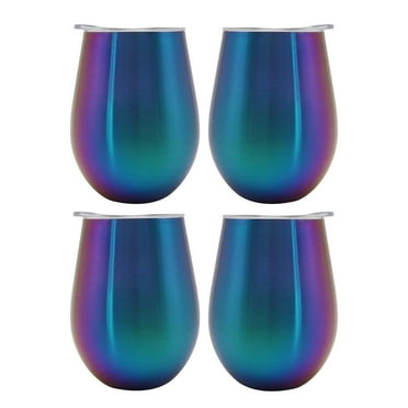 TAL Color Changing Cups 24 fl oz, 4 Pack - Walmart.com