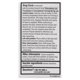 Pedia-Lax Laxative Liquid Glycerin Suppositories for Kids, Ages 2-5, 6 ...