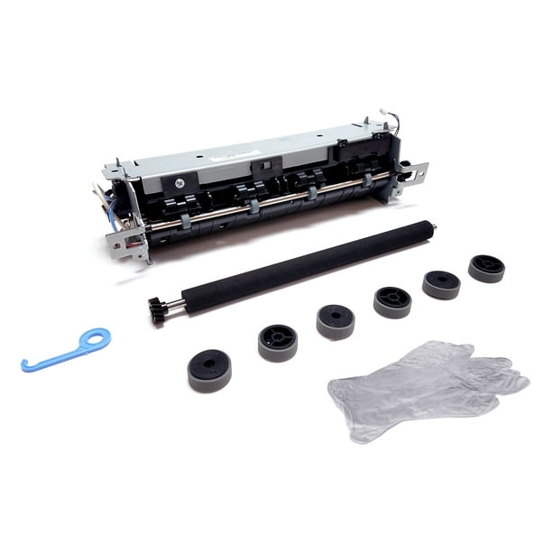 Altru Print 40X9135-MK-AP Maintenance Kit for Lexmark MS310 MS312 MS315 ...