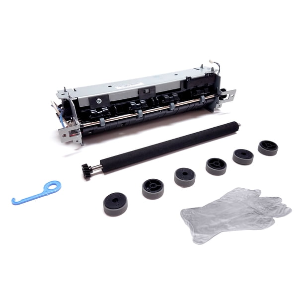 Altru Print 40X9135-MK-AP Maintenance Kit for Lexmark MS310 MS312 MS315 ...