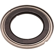 ACDelco GM Original Equipment Automatic Transmission Torque Converter ...