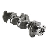 G4KD 2.0L Engine Rebuild Kit-Crankshaft Con Rod Bearing Kit for Hyundai ...
