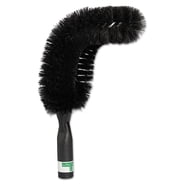 Carrand 61613 42" Wash Brush Valve No Hose Fitting - Walmart.com