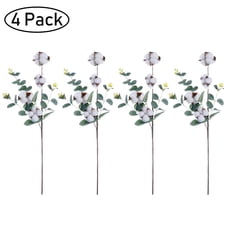 Artificial Flower Sprays