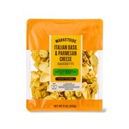 Rao's Homemade Premium Italian Spaghetti Pasta, Durum Semolina Flour ...