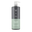 Paul Mitchell Mitch Double Hitter 2-in-1 Deep Cleansing Shampoo ...