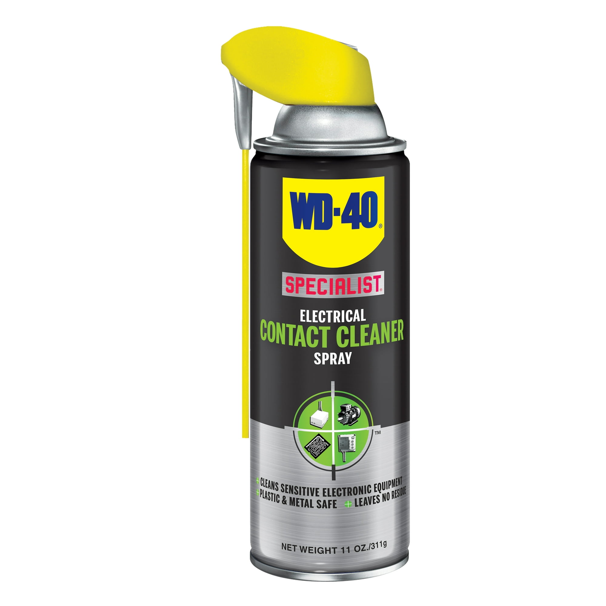 Click here for Wd-40 Wd40 30055 Wd40 Specialist Contact Cleaner 1... prices