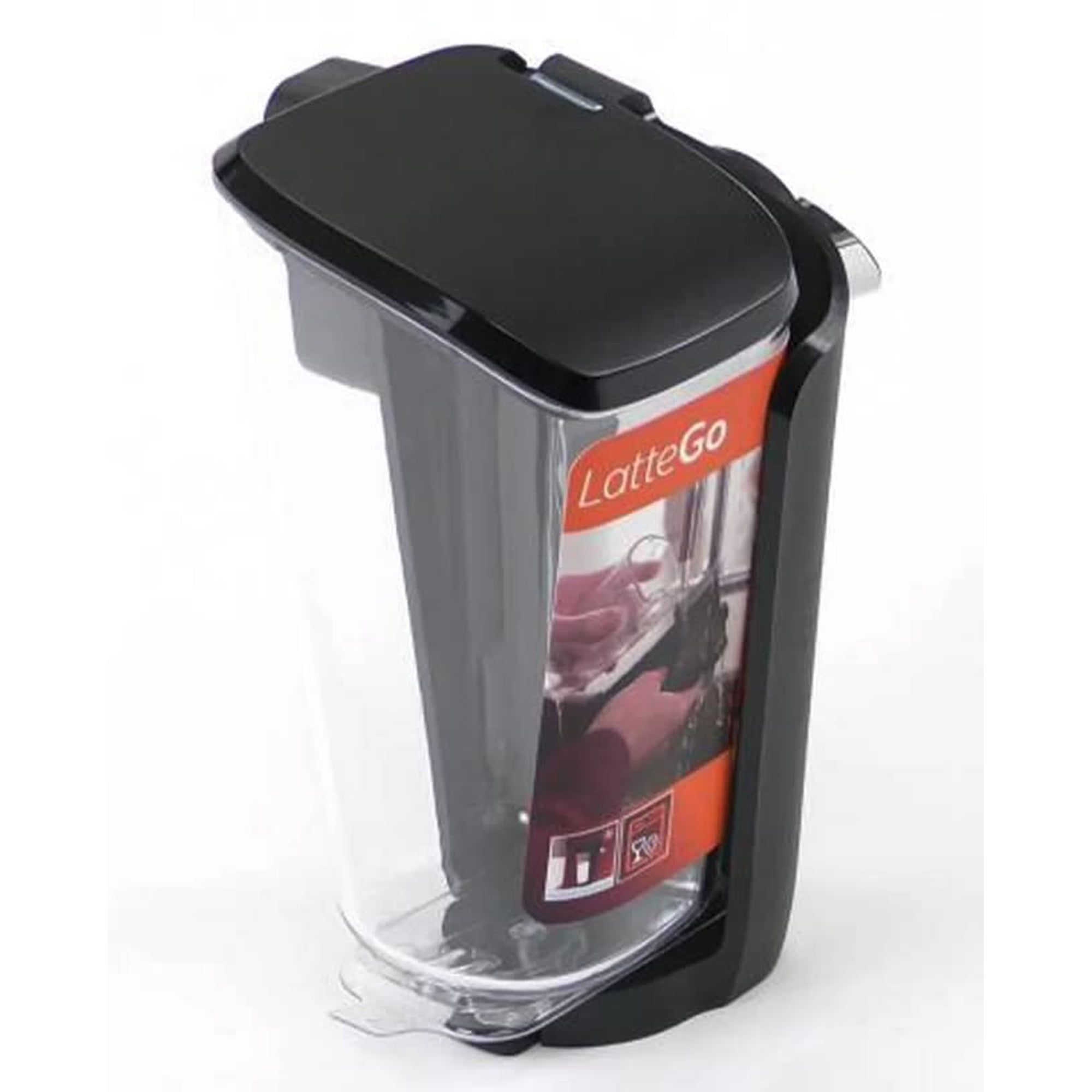 Click here for Philips Lattego Espresso Machine Replacement Caraf... prices