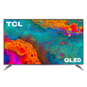 Smart TVs 65 Inch TV - Walmart.com