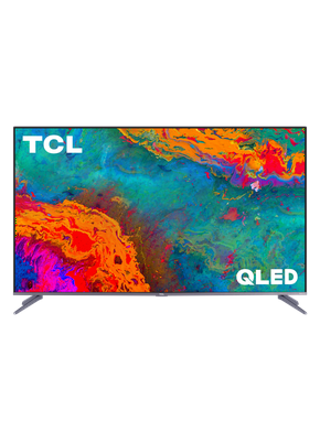 TCL 65 Inch TV - Walmart.com
