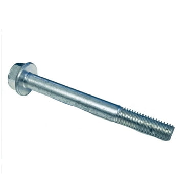 John Deere Original Equipment Screw #GX22456 - Walmart.com