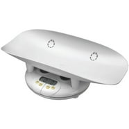 Health O Meter Infant to Toddler Convertible Scale, Weighing in Pounds ...