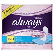 Playtex Personal Single Wipes, 20 Ct - Walmart.com
