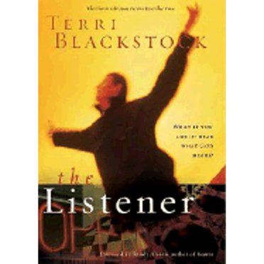 The Yellow Note - Walmart.com