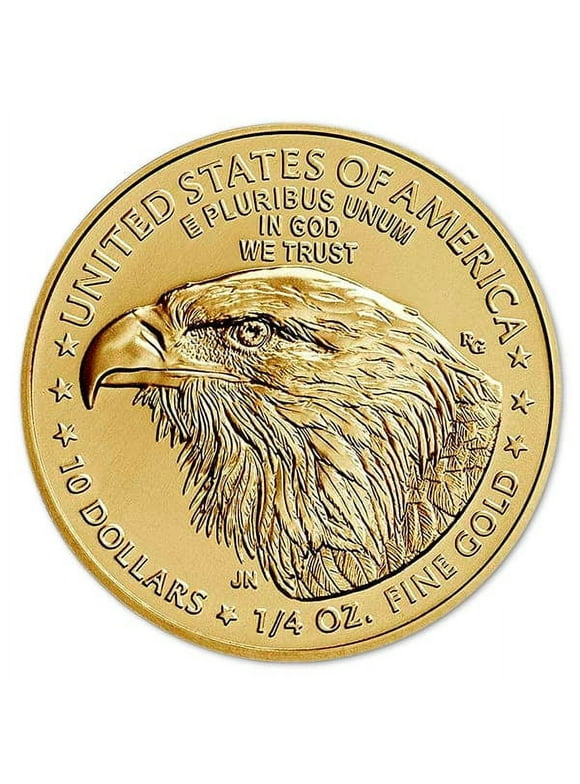 Collectible Coins in Collectible Coins & Bullion - Walmart.com