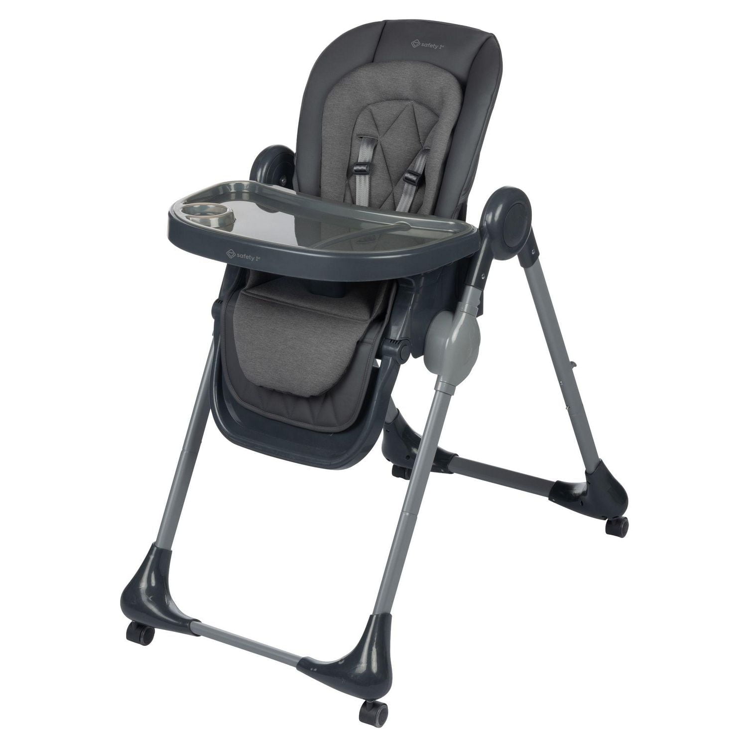 chaise haute 3-en-1 Olea de Safety 1st - Walmart.ca