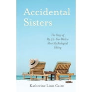 Brothers, Sisters, Strangers: Sibling Estrangement and the Road to Reconciliation (Hardcover ...