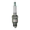 DENSO 4027 W22S-U Spark Plugs - Walmart.com