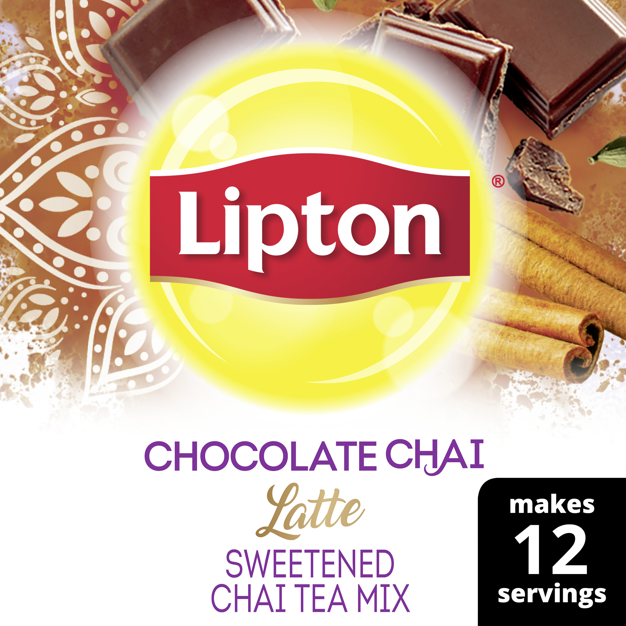 Kitchen & Dining Home & Living 3pc Modern Coffee Flavor Sauce Drizzle ...