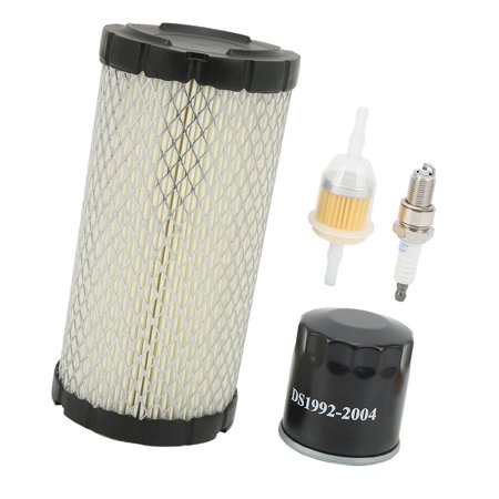 28463G01, Engine Parts Clear Fuel Line Maintenance 607454 Club Car Tune ...