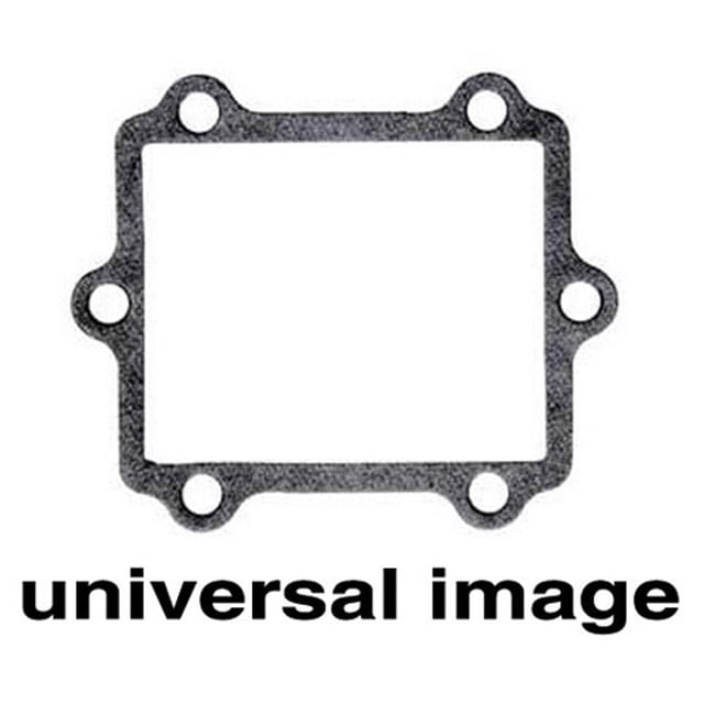 V-FORCE 3 GASKET - Walmart.com