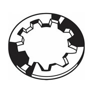 HIGHSIDE CHEMICALS INC SK 090 PR Self Align Washers - Walmart.com