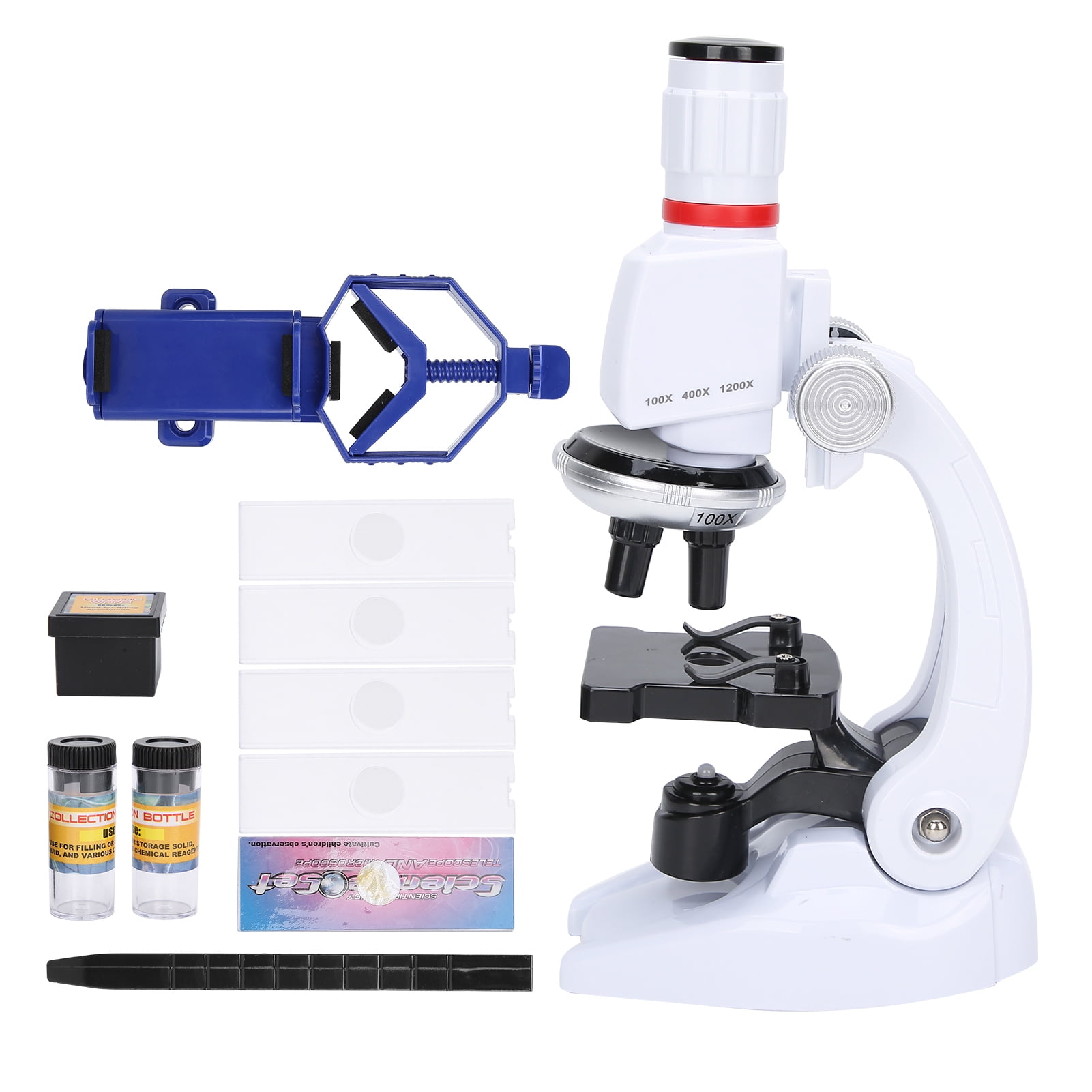 Click here for Ymiko Microscope For Student Beginner  Microscope... prices