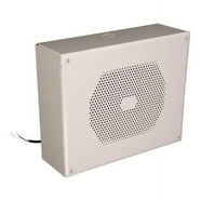 P-Audio SD15R100 15 Neo 4800w Rolled Edge Double - Walmart.com