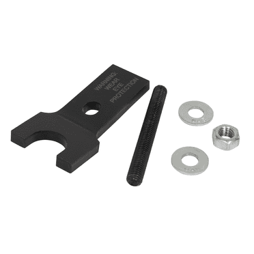 Lisle 13800 - Ecotec Water Pump Tool - Walmart.com