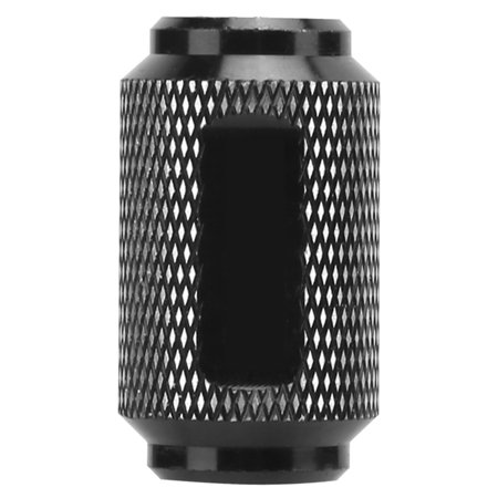 Loewten RC Car M3/M4 Tie Rod End Joint Remover Link Rod Ball Head End ...