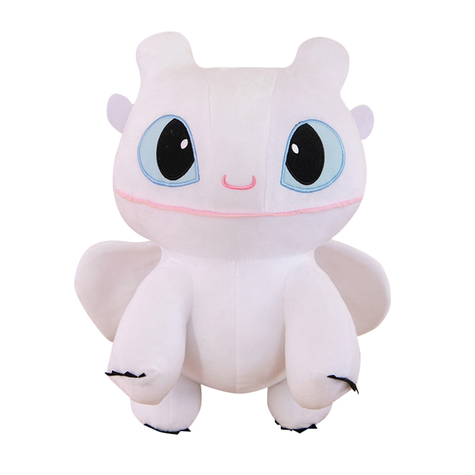 Click here for Xxuehua How To Train Your Dragon 3 Toothless Light... prices