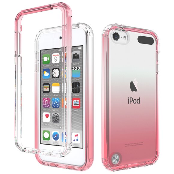 iPod touch Cases