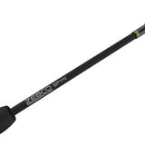 Zebco Spyn Spinning Reel & Rod Combo - 66 Fiberglass - Walmart.com