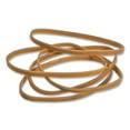 Universal Rubber Bands, Size 32, 3 x 1/8, 820 Bands/1lb Pack -UNV00132 ...