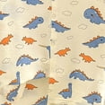 CAICJ98 Boy Toddler Baby Clothes Fall Winter 3 6 12 18 24 Months 2T 3T ...