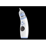 Akira 0.05% spray nasal 140 nebulizaciones | Walmart en línea