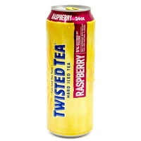 Twisted Tea - Walmart.com