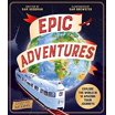 Country Explorers: New Zealand (Paperback) - Walmart.com