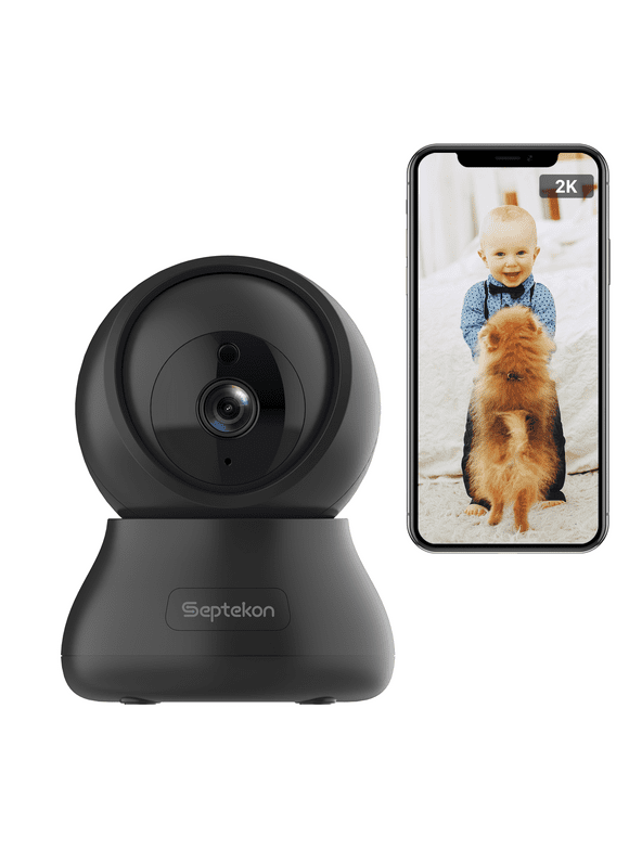 Security Camera Systems - Walmart.com