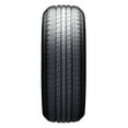 Kumho Solus KH16 All Season 215/60R17 95H Passenger Tire - Walmart.com