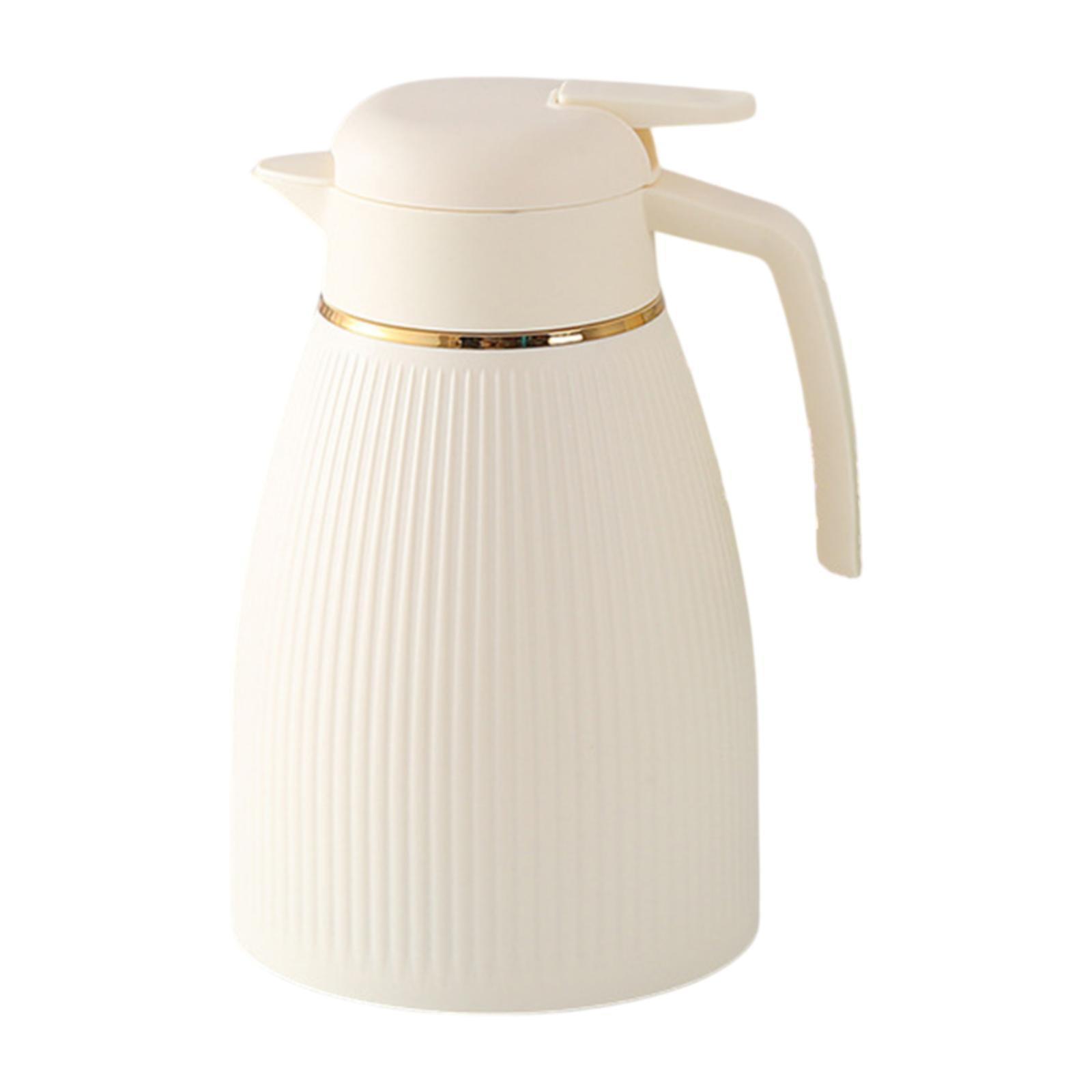 Café de aislamiento CARAFE, LUXURY, estilo árabe Portable Portable 1000 ...