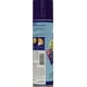 Odif 404 Spray & Fix Ruler Grip Adhesive, 6.11 Oz. - Walmart.com