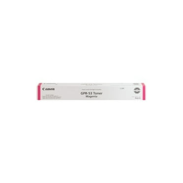 Canon imagerunner c3100 gpr13 sd cyan toner - Walmart.com