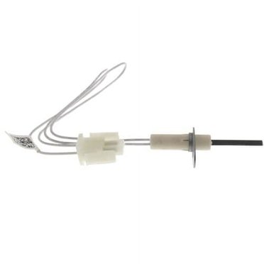 GE WD05X10009 Heating Element - Walmart.com