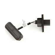 ACDelco 22862011 Tailgate Release Switch Fits select: 2010-2015 ...